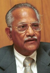 Extras: Famous Business Tycoons of India